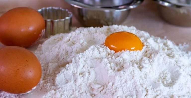 Anjelské slzy - Receptik.sk